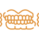 Teeth Grinding and Jaw pain | Jordan Springs Dental